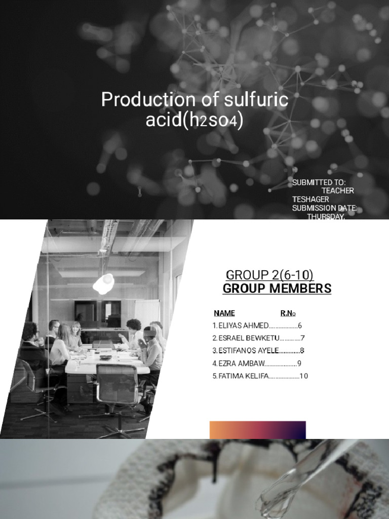 SSC CHEM G2 - Phoenix | PDF
