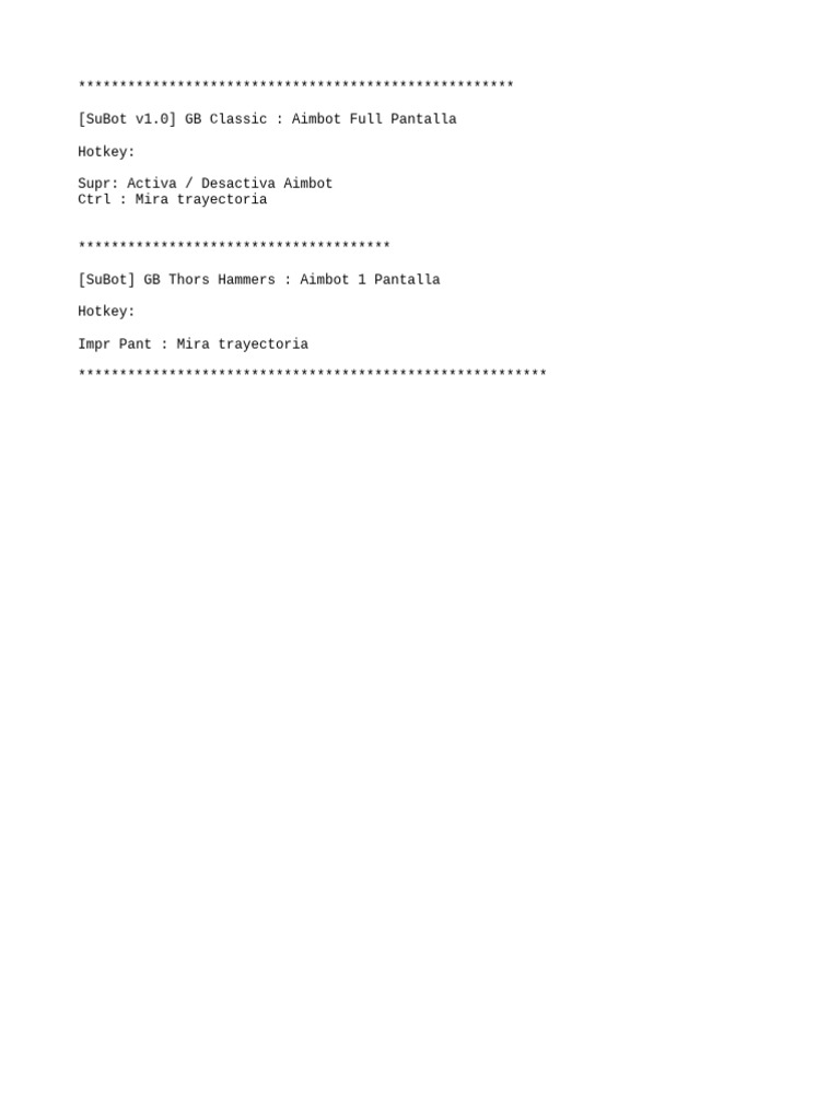 Tutorial | PDF