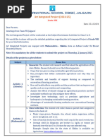 Navmc 11622 | PDF | United States Marine Corps | National Security