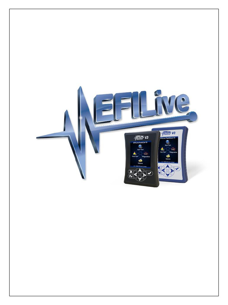 FlashScan V3 Hardware Implementation | PDF | Usb | Usb Flash Drive