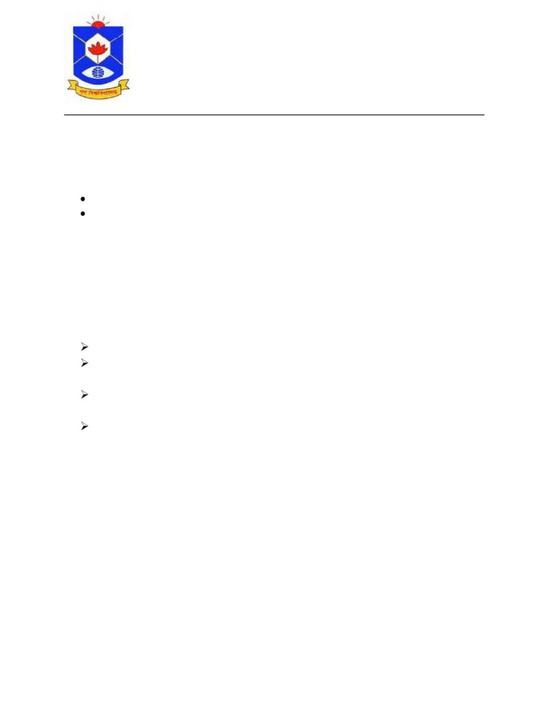 Poultry Nutrition Introduction | PDF | Small Intestine ...