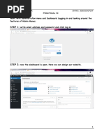User Manual For HRMS 8 59 | PDF