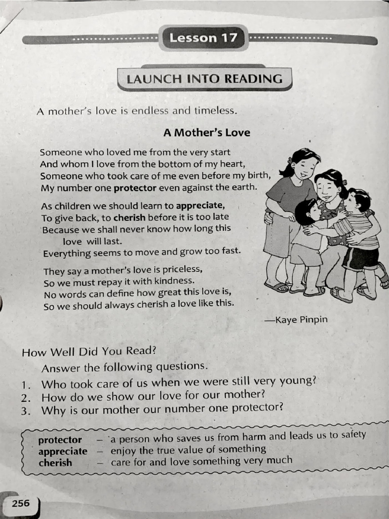 Docly Scan 13 Jan | PDF