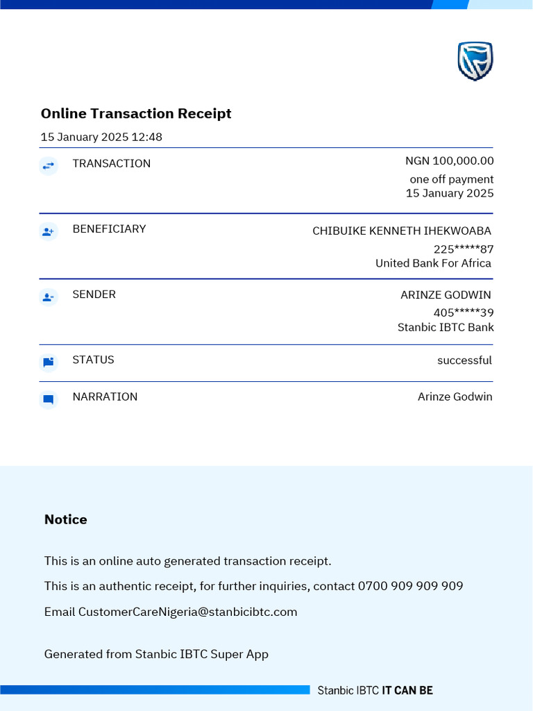 Transaction_receipt1712495171771.pdf_20250115_124654_0000 | PDF