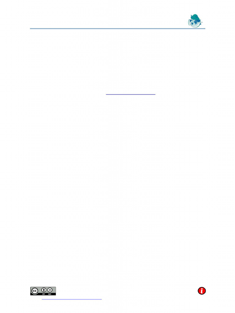 FMC TFM Inspection System | PDF | Rede de computadores | Tempo