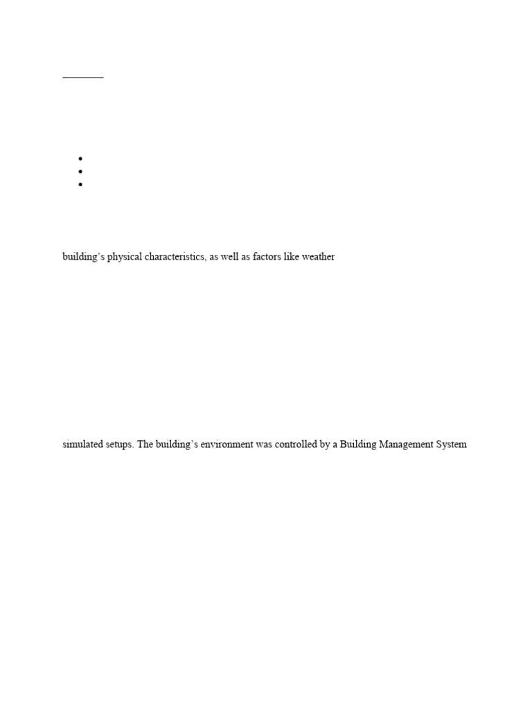 Lr~ A Digital Twin Framework For Improving Energy Efficiency And