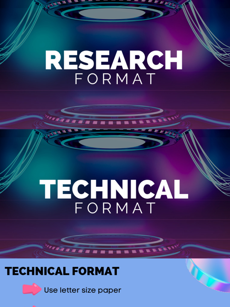 RESEARCH (1) | PDF | Learning | Teachers