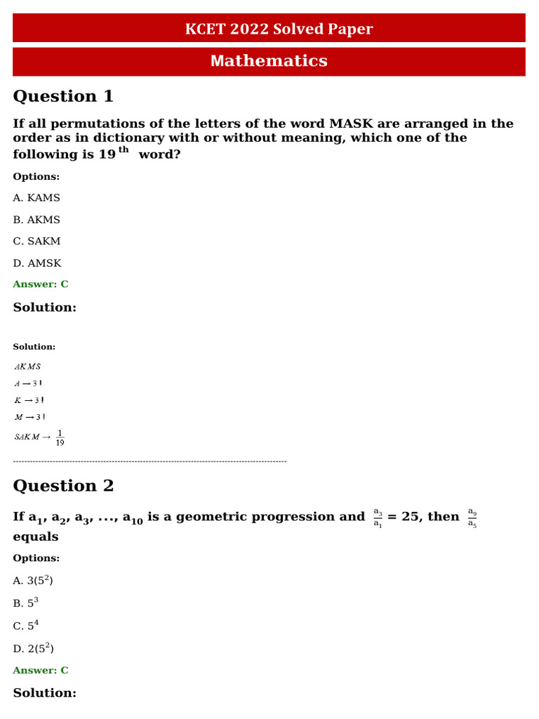 Selfstudys Com File | PDF | Mathematics | Mathematical Analysis