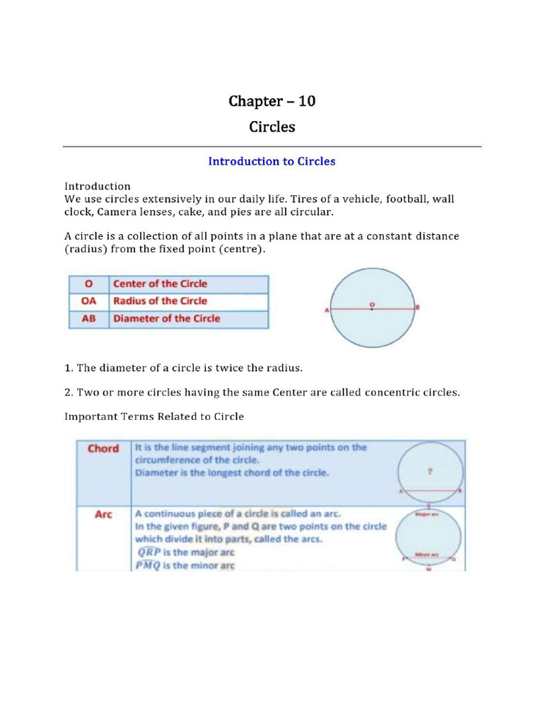 Selfstudys Com File | PDF