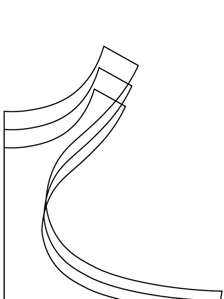 Top Olimpico S M L Pdf