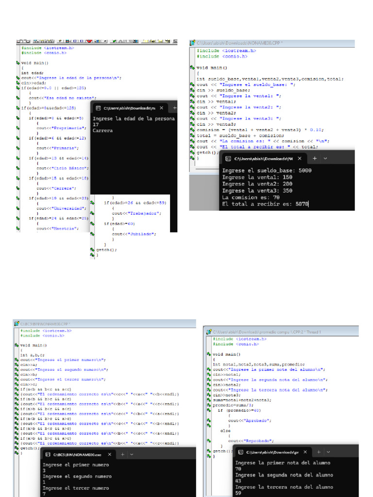 examen progra.pdf | PDF