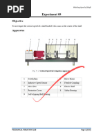 Churchill-Chu Correlation for Convection | PDF | Boundary Layer ...