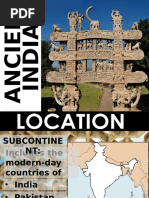 BCS Code of Conduct Expanded | PDF | Computer Security | Security