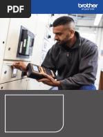 Phoenix Project Complete Marking Guide | PDF | Printer (Computing) | Microsoft Excel