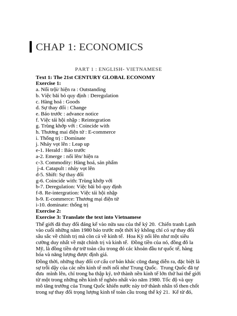 Chap1-BDTC | PDF