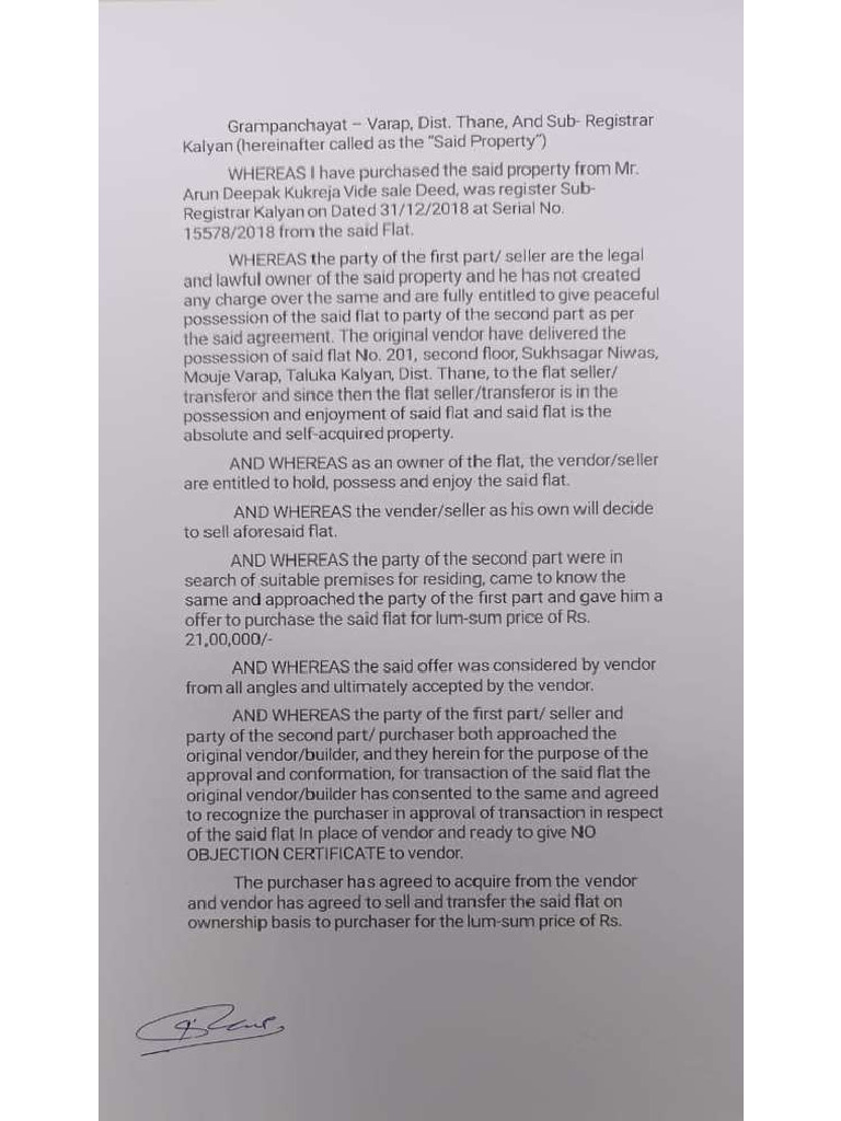 Draft | PDF