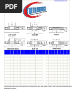 TAYLOR FORGE - Catalog 722 PDF | PDF
