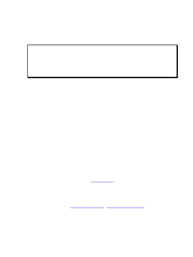 JPS SNV12 Manual | PDF | Power Supply | Electromagnetic Interference