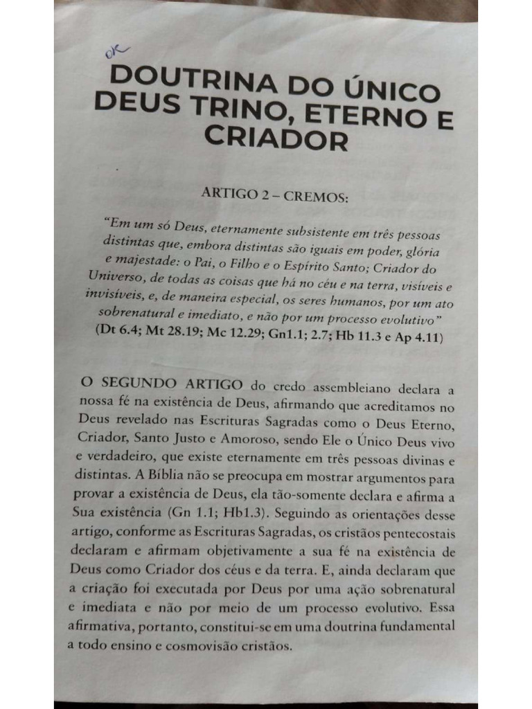 Artigo 2 | PDF