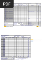 SARS Logbook 23 To 24 | PDF