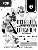 PCIC Fisheries Insurance Summary Report | PDF