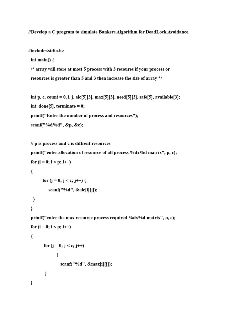 lab5 | PDF | Software Engineering | Theoretical Computer Science