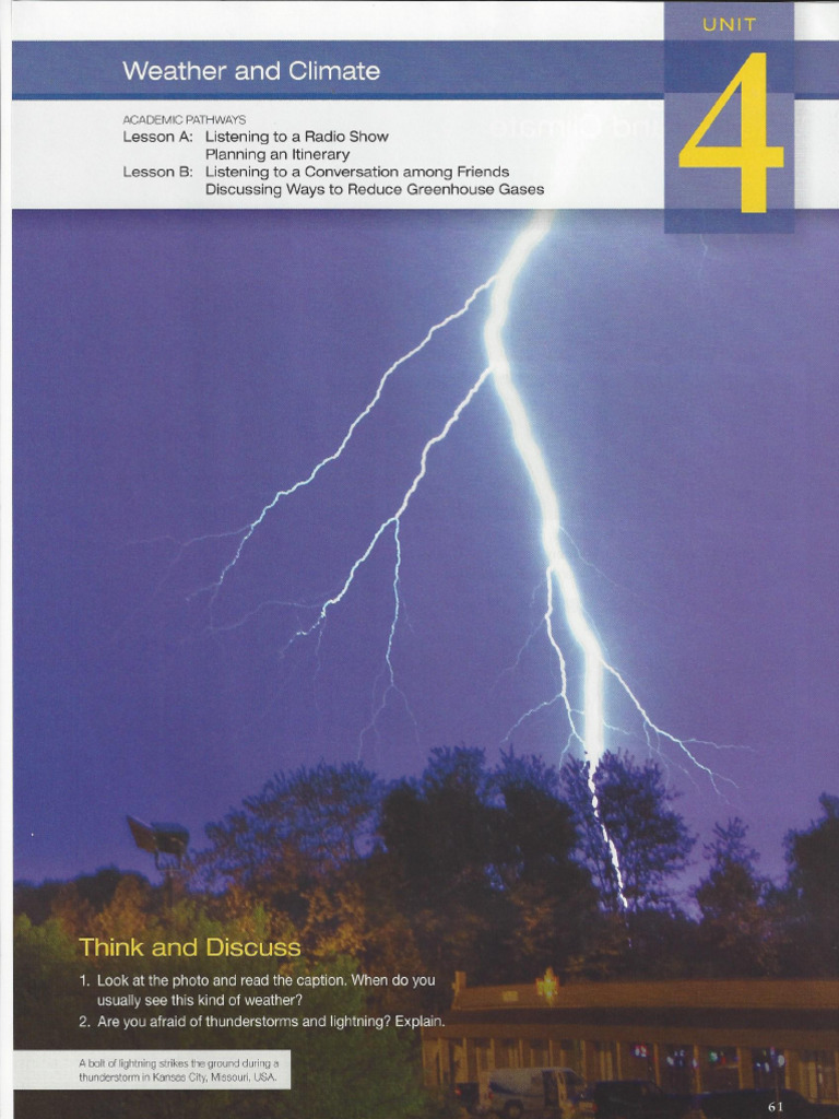 Pathways Listening And Speaking 1 Unit 4 Pdf