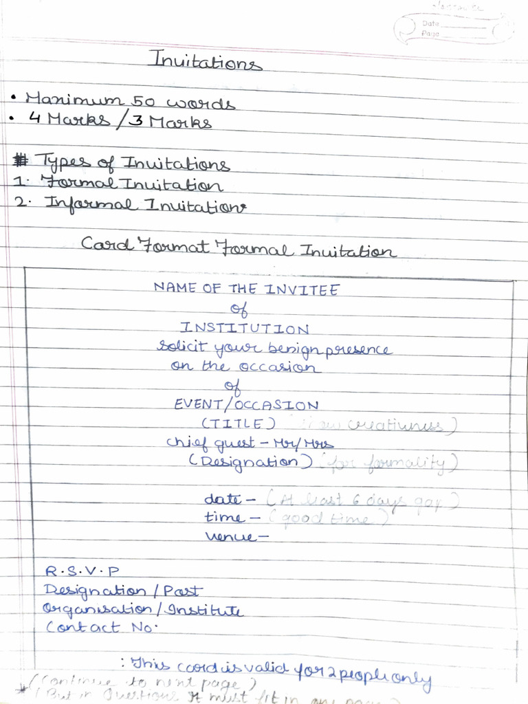 Encrypted Document Placeholder | PDF