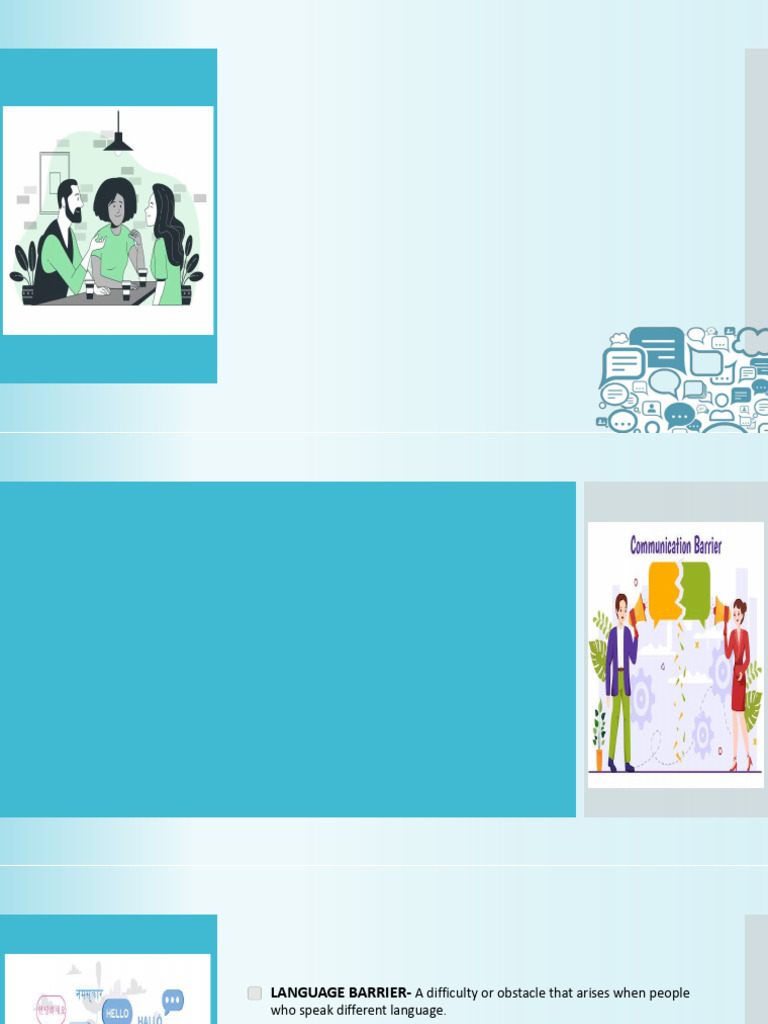 Avijit Dutta-1607-Buisness Communication | PDF | Communication | Human Communication