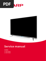 How-To Flash or Install .Pac Firmware (ROM) Using SPD Upgrade Tool | PDF | Software | Computer ...