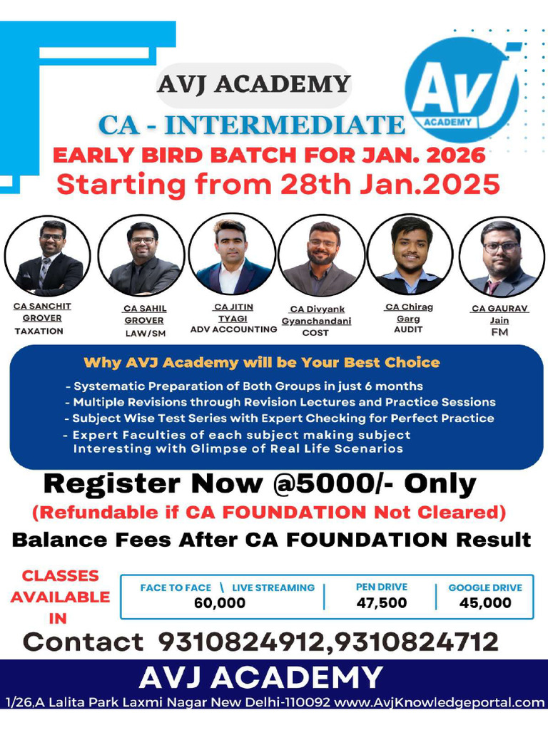 Maths Full MTP Solutions | PDF | Nutrition | Diet & Nutrition