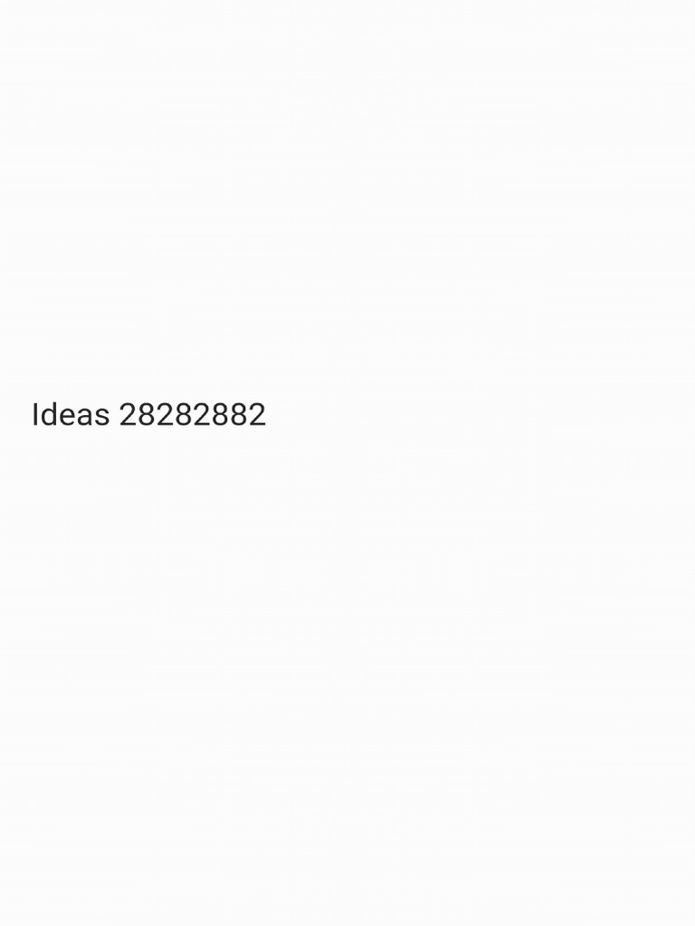999 | PDF
