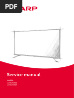 V2 71081187 REVA SMART TSF Surgical Technique 0122 | PDF | Screw | Nut ...