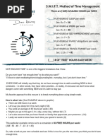 10 Elements of a Great Strategy | PDF | Strategic Management ...