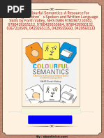 Dibels 8 Composite Score Calculation Guide Supplement 072020 | PDF ...