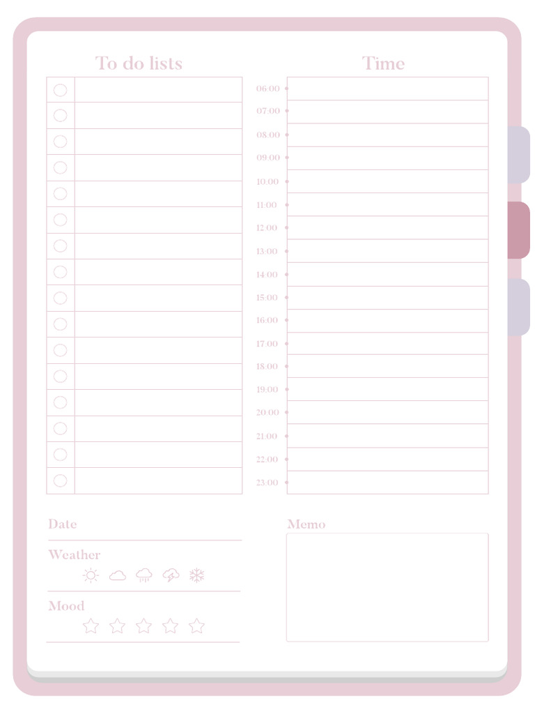 Tem 1016509559794344031 | PDF