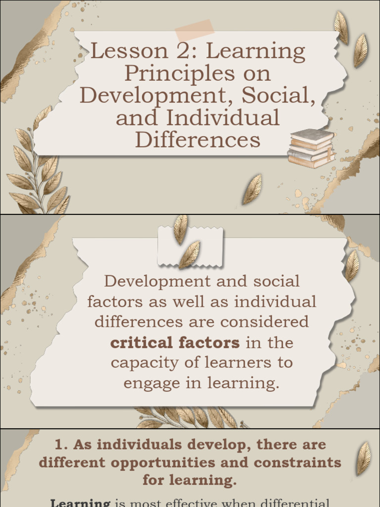 Flct-Prelims de Leon-Balasbas | PDF | Learning | Cognition