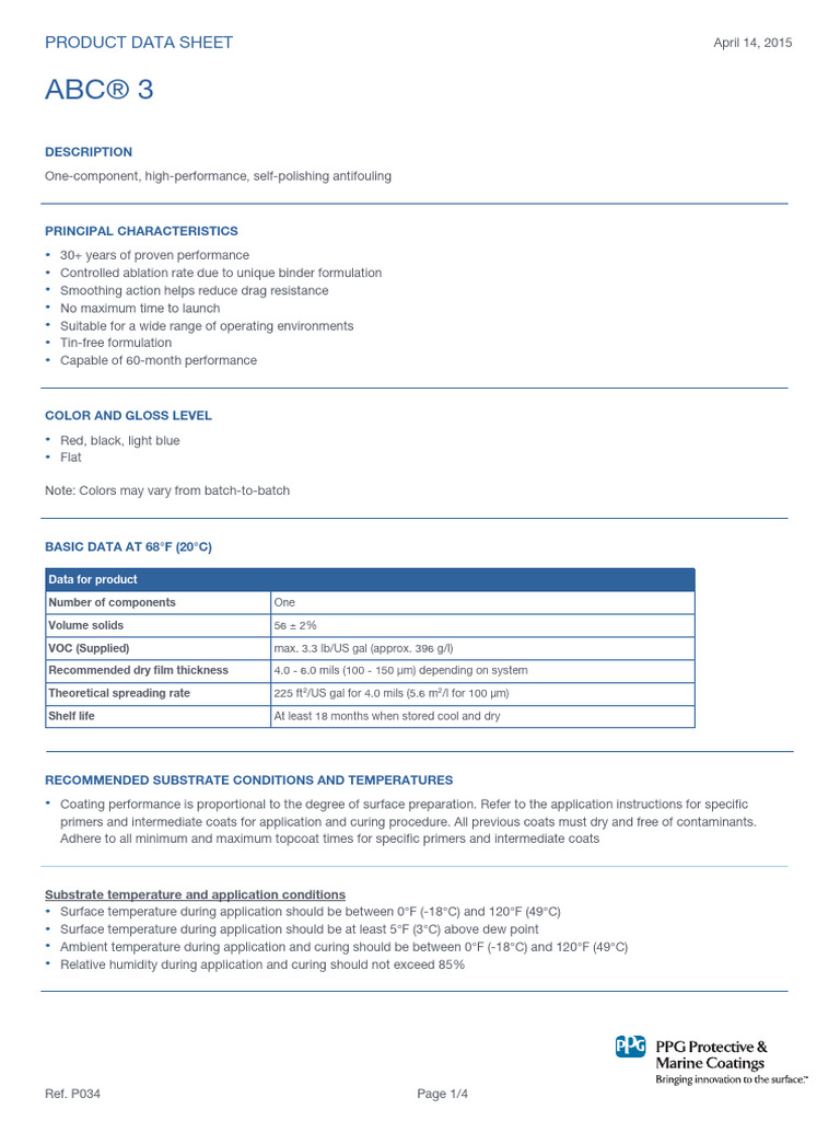 Abc 3 | PDF | Legal Liability