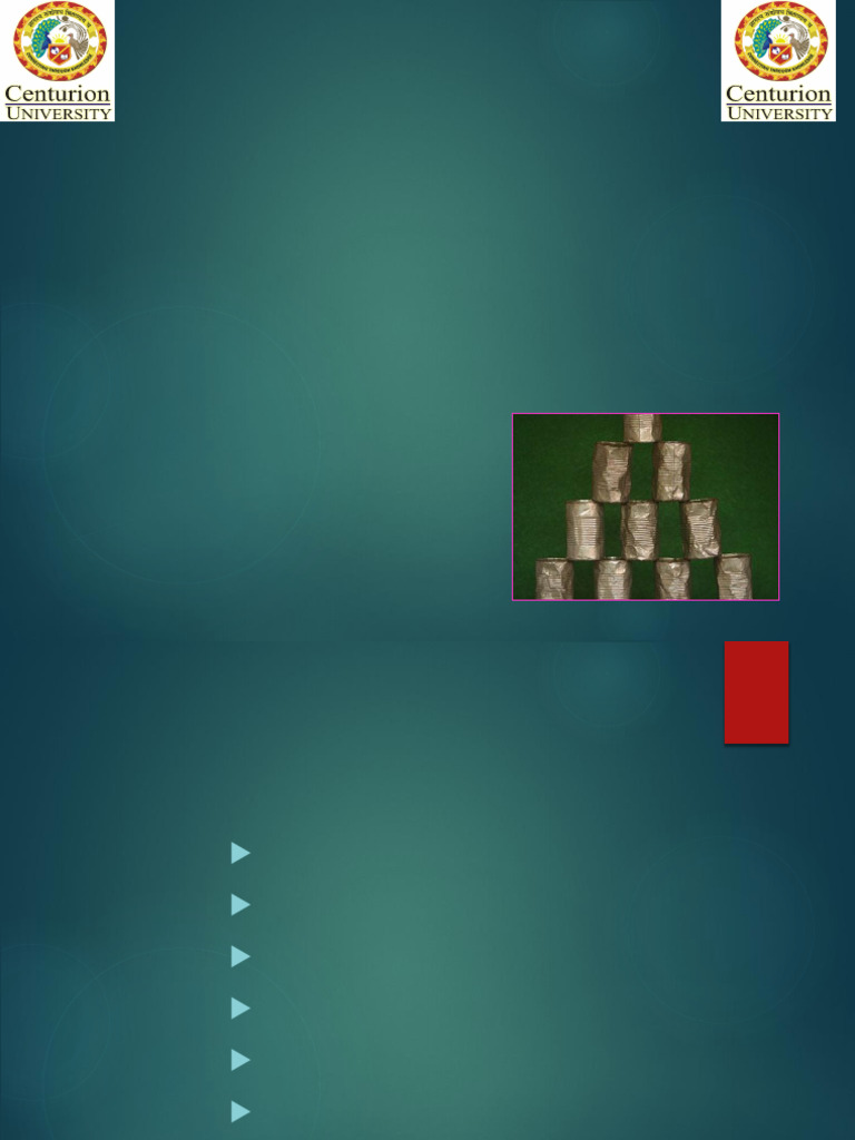 2.4 Unit Operation Fish Processing Plant | PDF | Vacuum | Sterilization ...