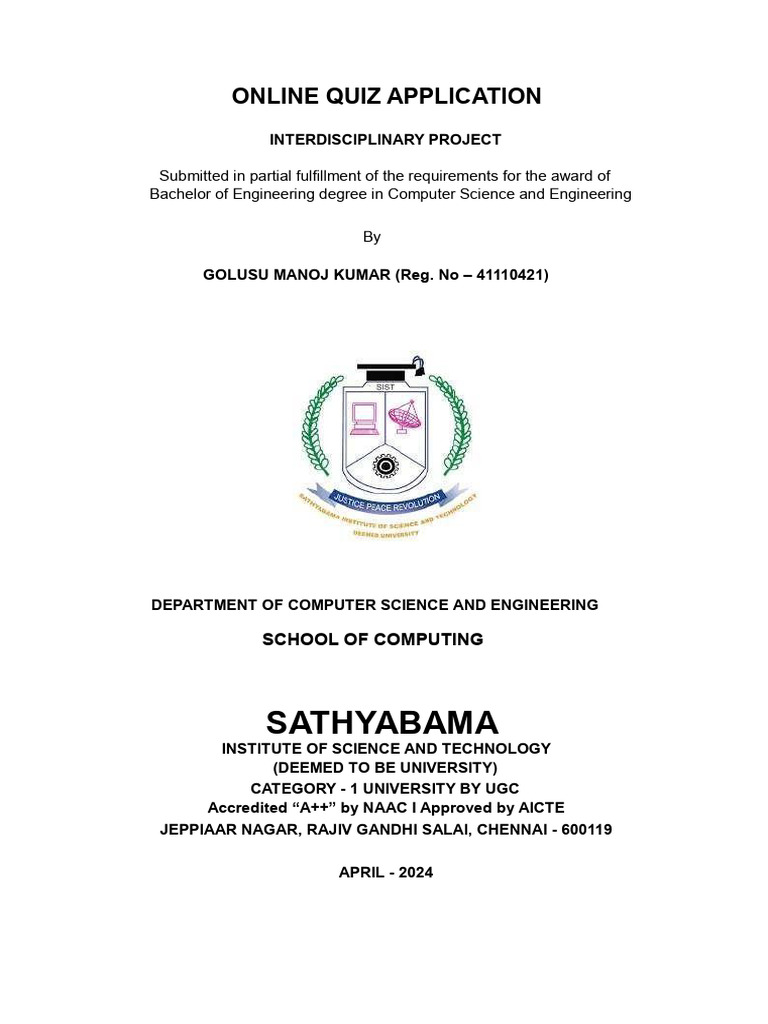 Document | PDF | Software Testing | Usability Document | PDF | Software Testing | Usability