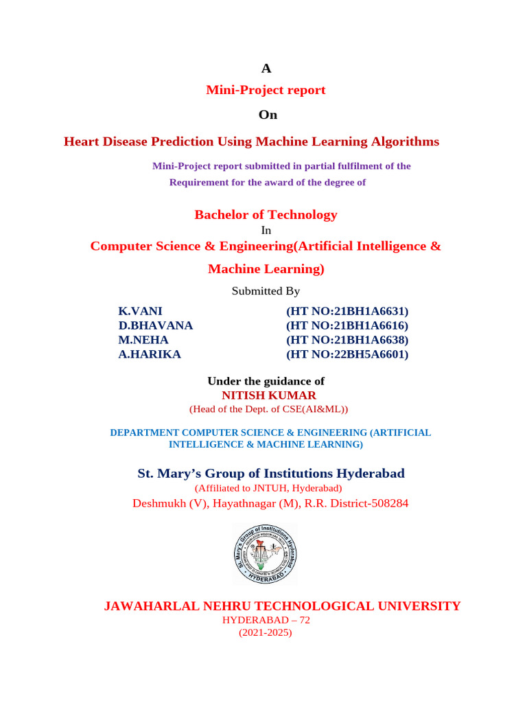 Mini Project Front Phdumla | PDF | Software Testing | Reserved Word