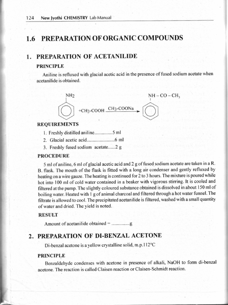 Chem Record (Front) | PDF