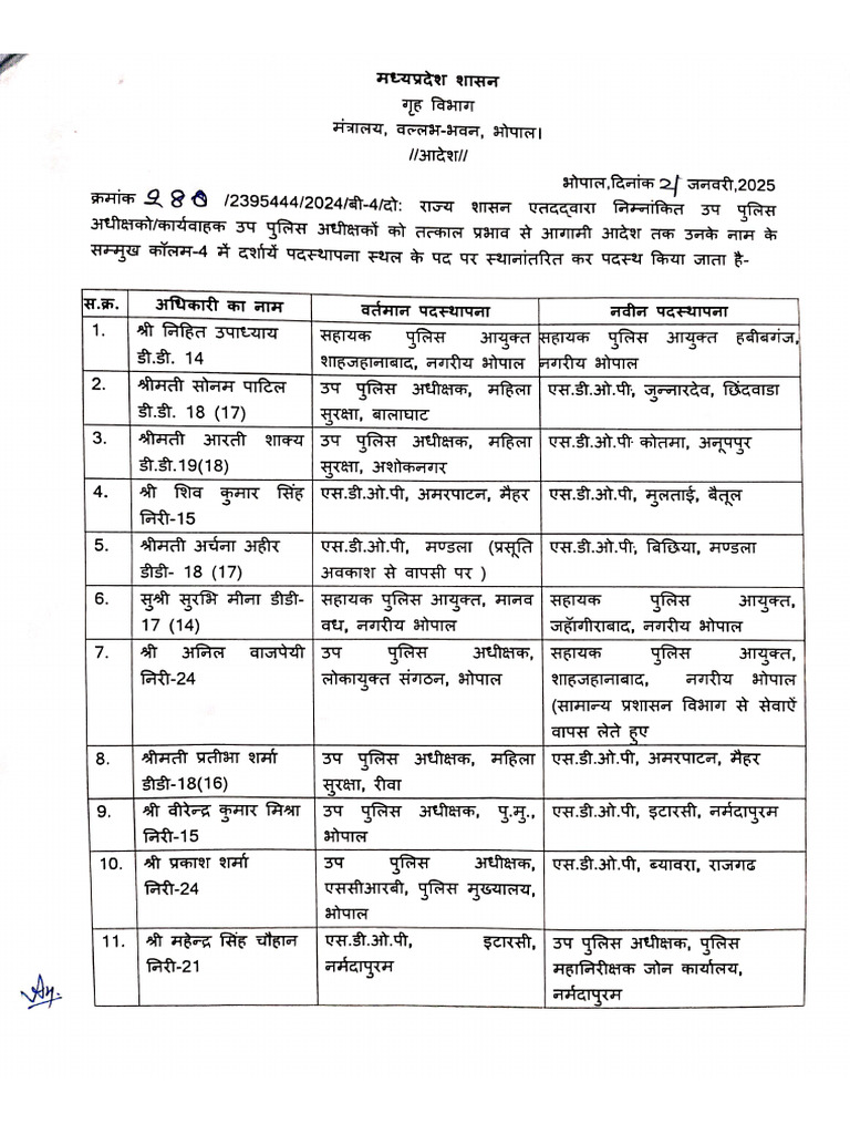 DSP Transfer 002 | PDF