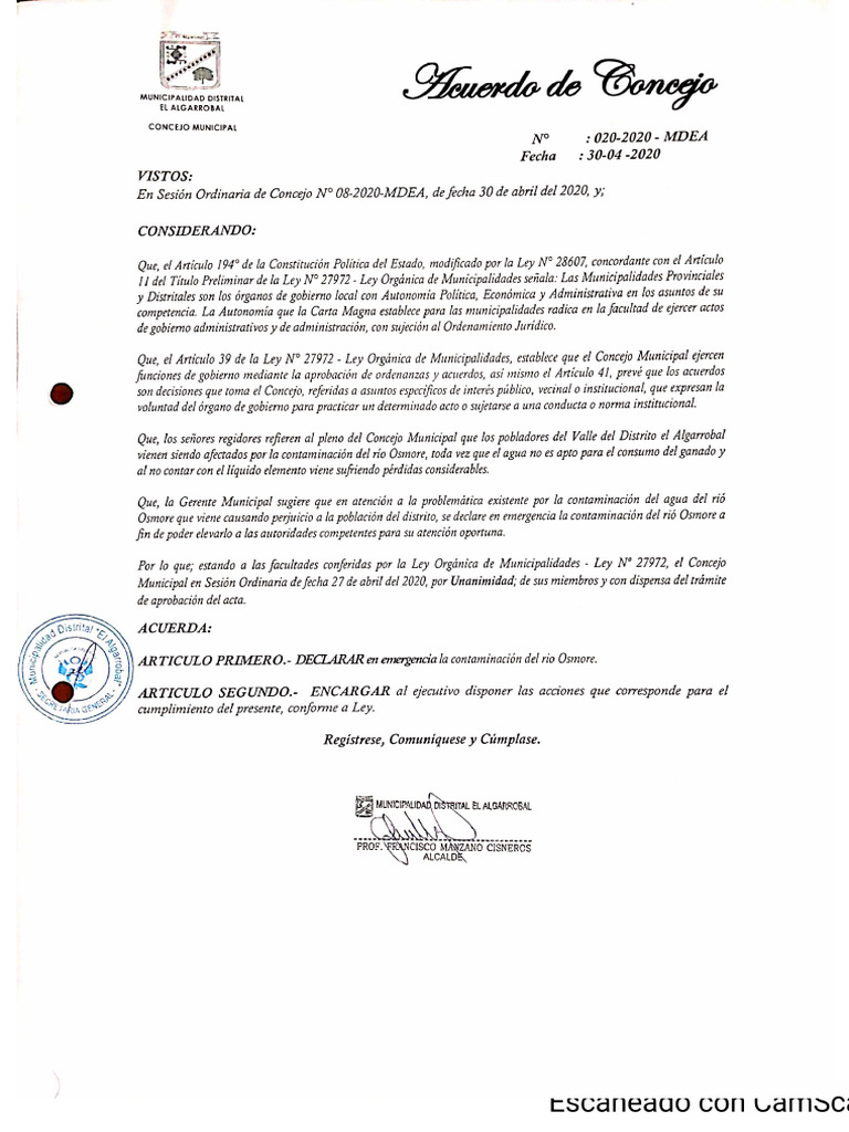 020-2020-MDEA-AC | PDF