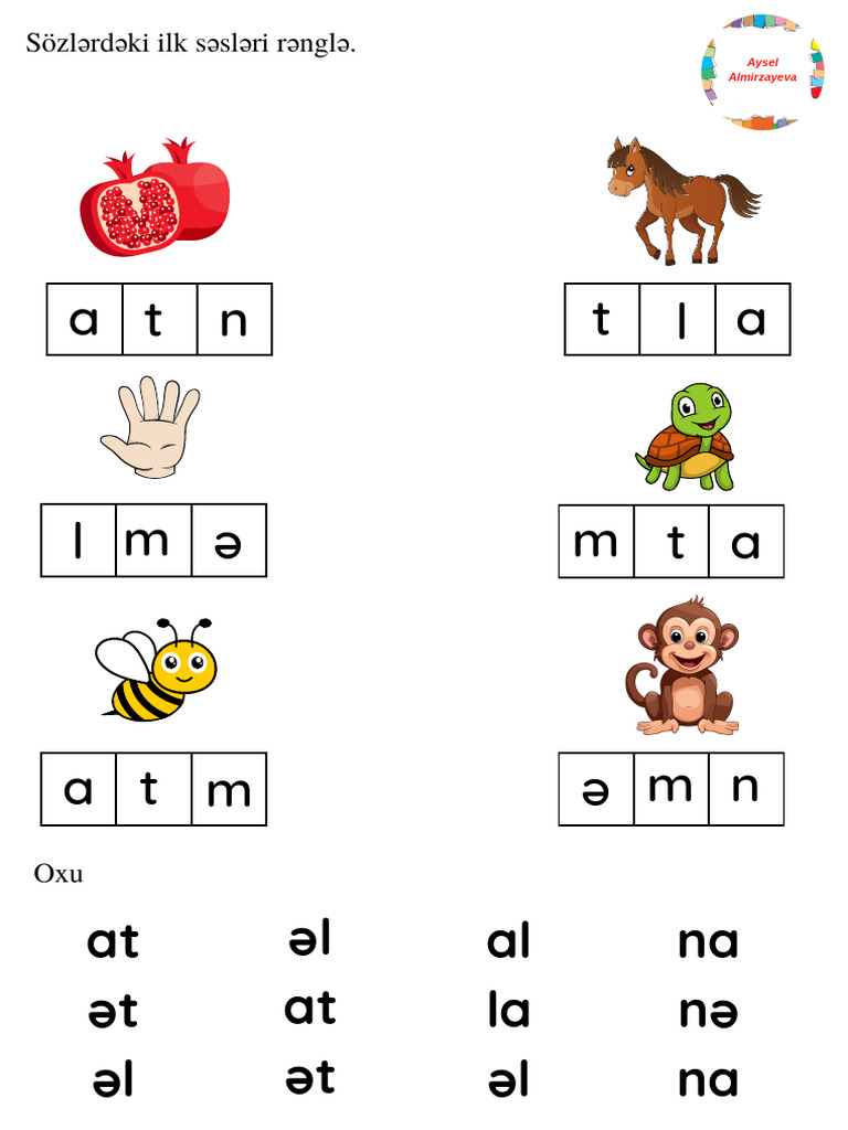 AYSEL ALMİRZAYEVA 0202 | PDF