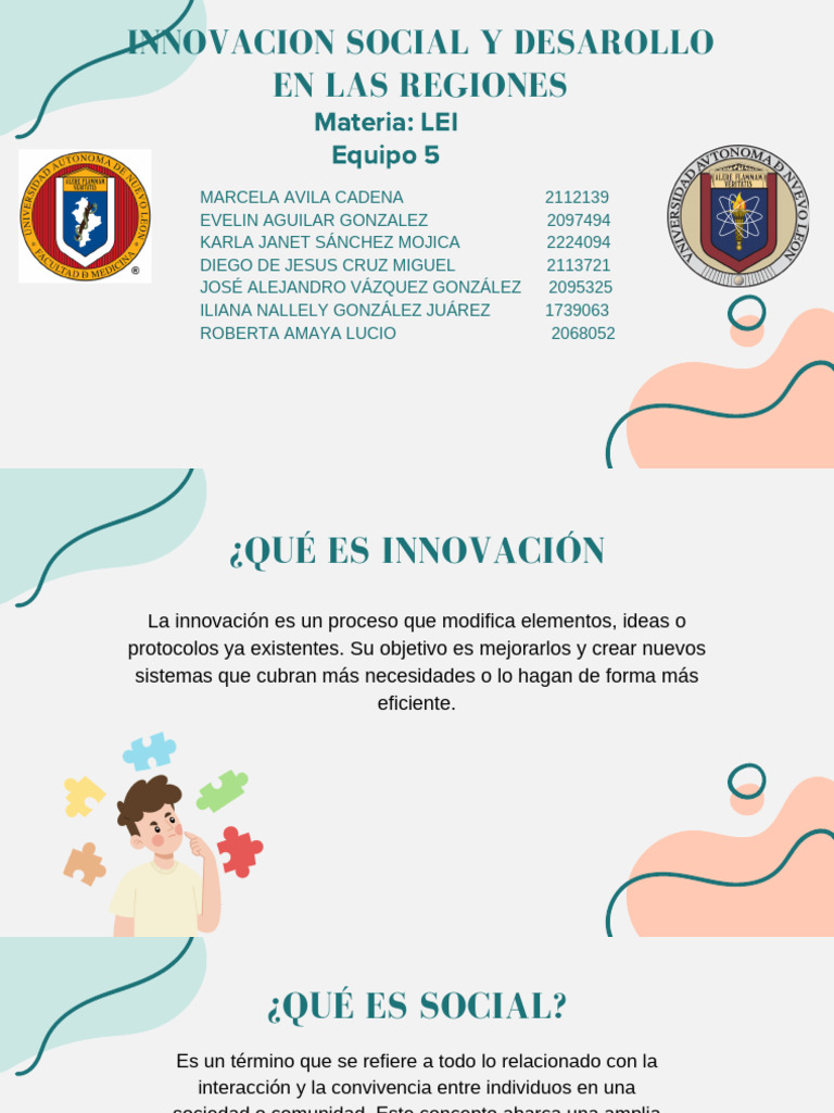 Intromed E1 20240321 143759 0000 | PDF | Hospital | Medicina