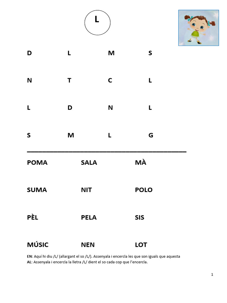 LESTEL 2 | PDF