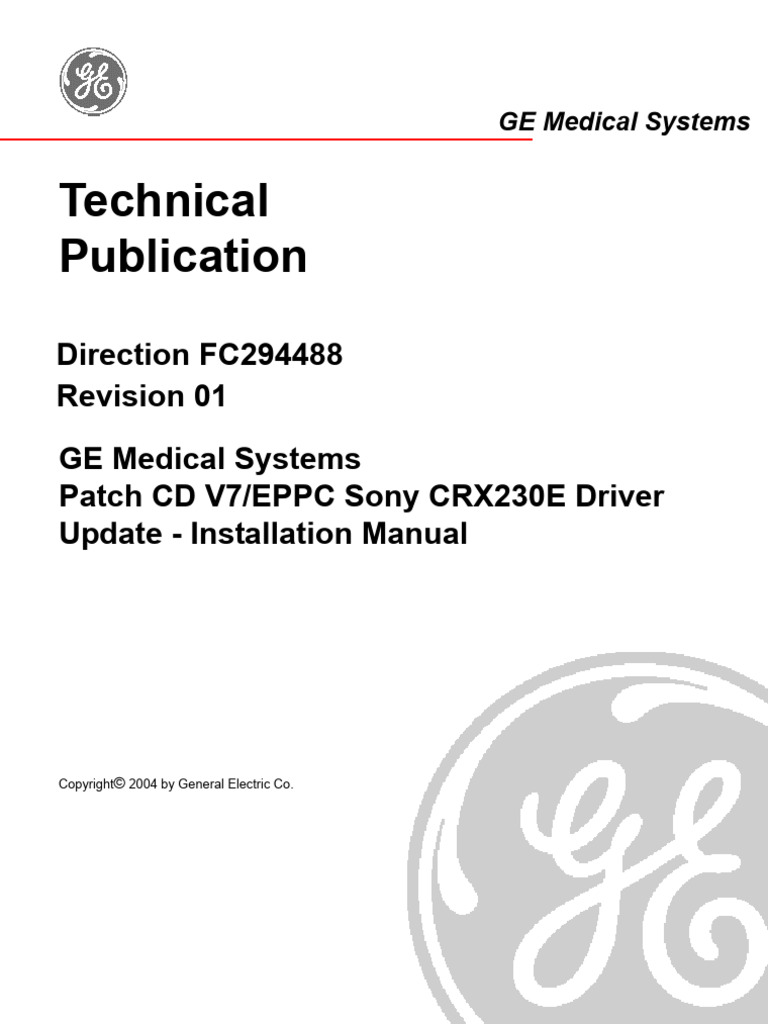 V7v7pro Int FC294488 01 00 | PDF | Cargo