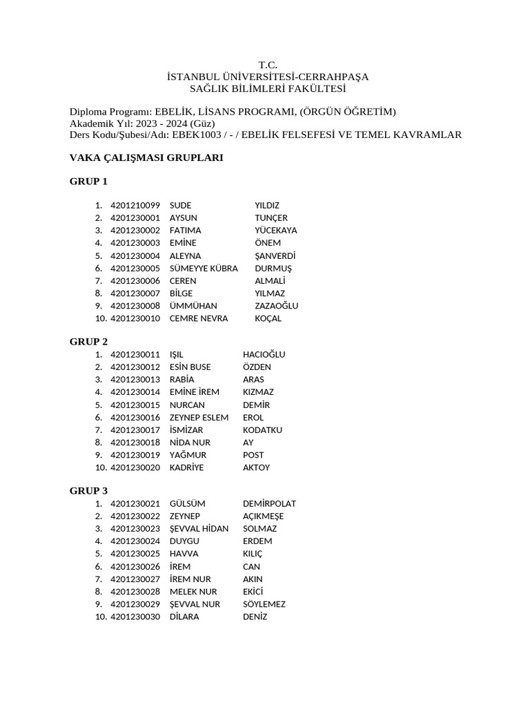 vaka_calismasi (1) | PDF