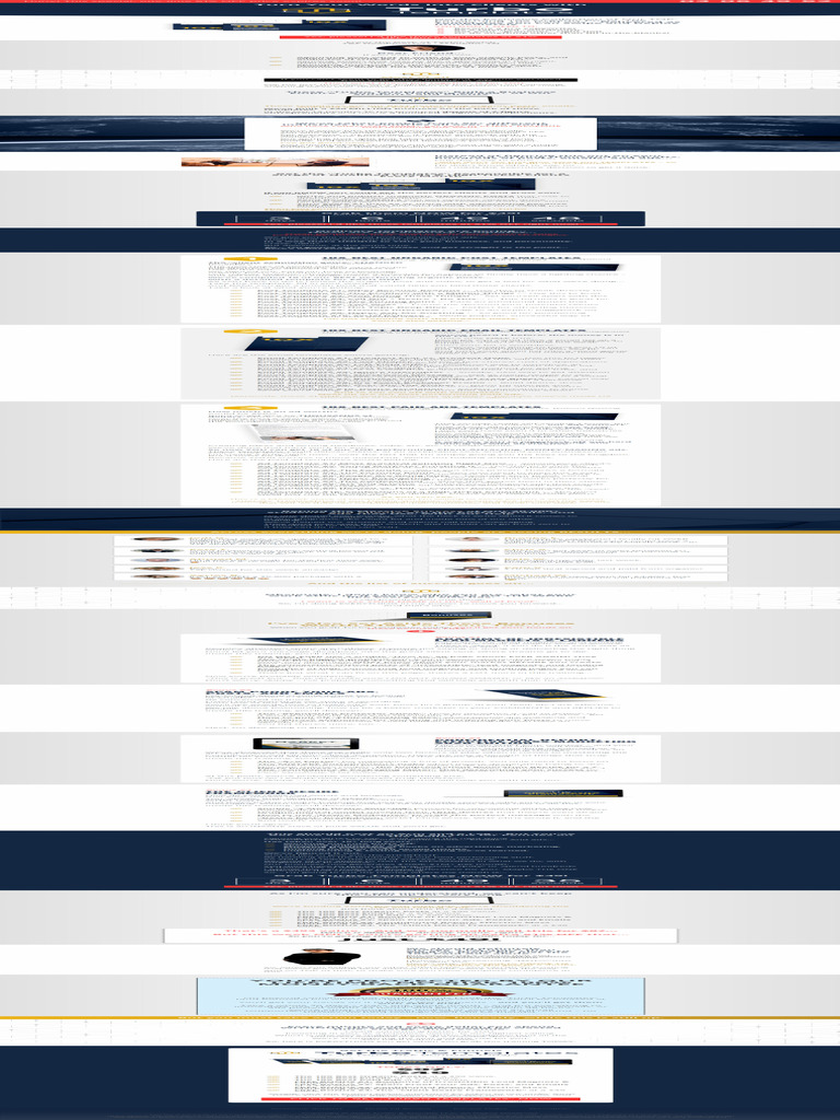 Kami Export - T&F - Turbo Templates | PDF